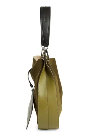 Proenza Schouler Arch Shoulder Bag