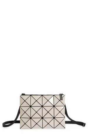 Cross Body Bags