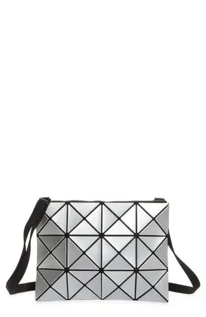 Women's Lucent Crossbody Bags