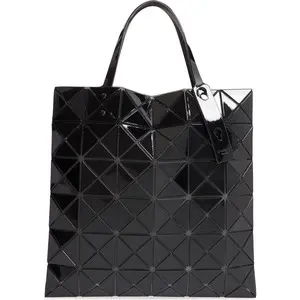 Women's Issey Miyake Black Bags Totes