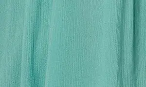 O'Neill Desi Cover-up Maxi Dress