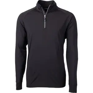 Cutter & Buck Stretch Sport Tops For Men
