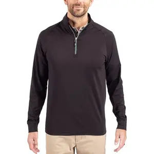 Cutter & Buck Products