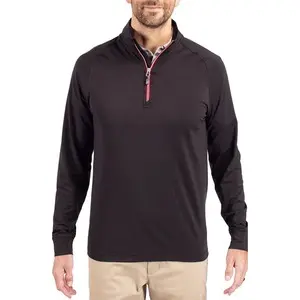 Cutter & Buck Products