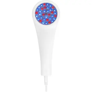 LIGHTSTIM® For Acne Led Light Therapy Device - No Color