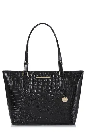 Brahmin Medium Totes