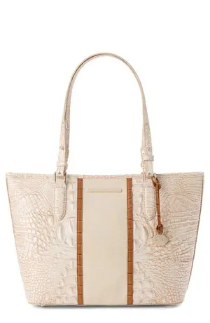 Brahmin Top Handle Bags For Women