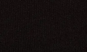 R13 Skully Logo Beanie