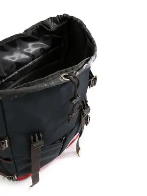 MAKAVELIC Trucks Multi-pocket Backpack