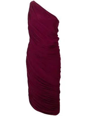 Norma Kamali Cocktail Dresses