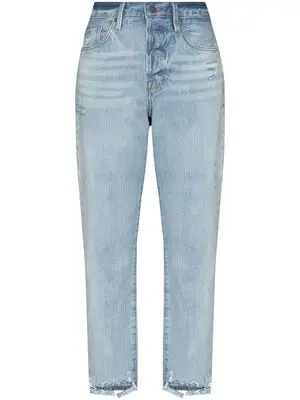 Women's Frame Le Original Jeans