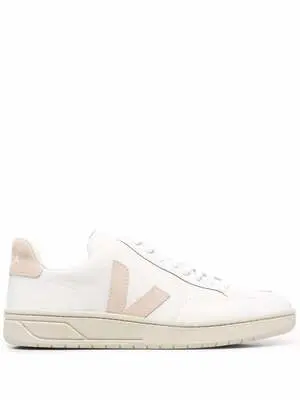VEJA V-12 Low-top Sneakers