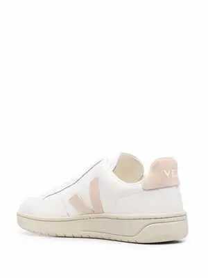 VEJA V-12 Low-top Sneakers