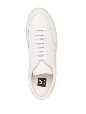 VEJA V-12 Low-top Sneakers