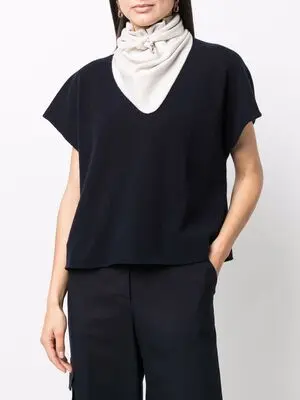 Extreme Cashmere Cashmere Snood Scarf