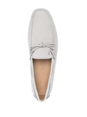 TOD'S City Gommino Driving Shoes