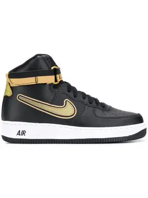 Nike Air Force 1 Hi-top Sneakers
