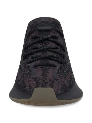 ADIDAS X YEEZY Yeezy Boost 380 Sneakers - Black