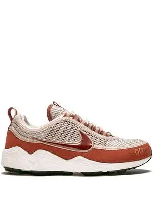 Nike Air Zoom Spiridon Uk Edition Sneakers