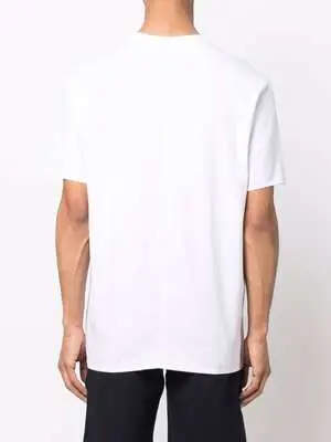 Paul & Shark Logo-print T-shirt