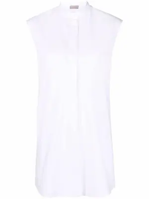 MRZ Sleeveless Shirt