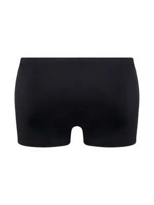 DIESEL® Logo-print Boxers