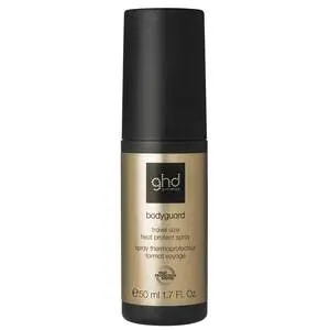 GHD Bodyguardtravel Protect Spray 1.7 Fl. Oz - One-color