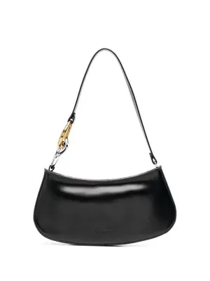 Staud Small Ollie Shoulder Bag