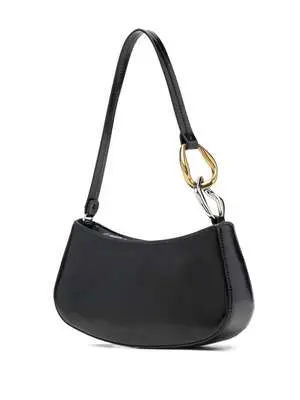 Staud Small Ollie Shoulder Bag