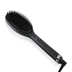 GHD - Glide Smoothing Hot Brush