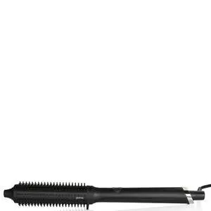 GHD Rise Volumizing Hot Brush - One-color