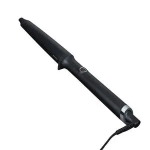 GHD Creative Curltapered Curling Wand - One-color