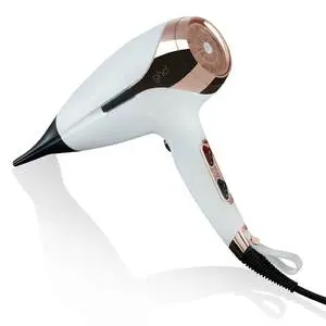 GHD Helios 1875w Advanced Professional Hair Dryer - One-color