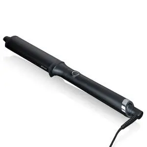 GHD Classic Waveoval Curling Wand - One-color
