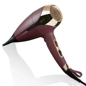GHD Helios 1875w Advanced Professional Hair Dryer - One-color