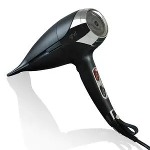 GHD Helios 1875w Advanced Professional Hair Dryer - One-color