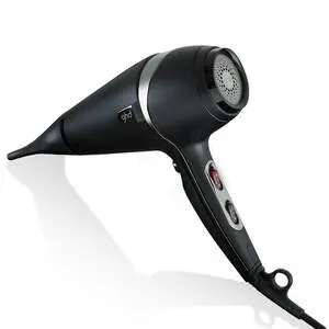 GHD Air 1600w Professional Hair Dryer - One-color