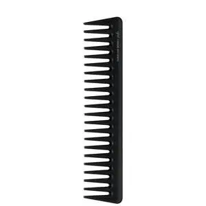 GHD Detangling Comb - One-color