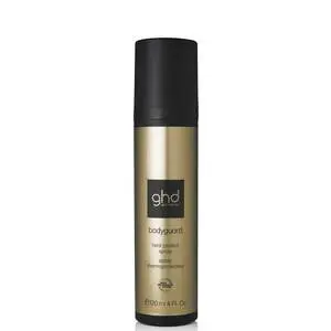 GHD Bodyguardheat Protect Spray 4 Fl. Oz - One-color