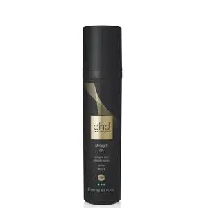 GHD Straight Onstraight & Smooth Spray - One-color