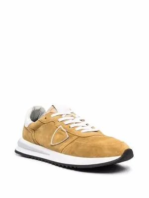 Philippe Model Tropez 2.1 Low-top Sneakers