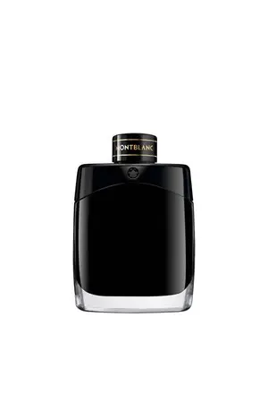 Montblanc Legend Edp - Floral
