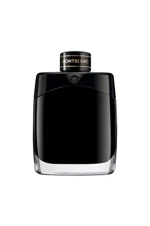 Montblanc Legend Edp - Floral
