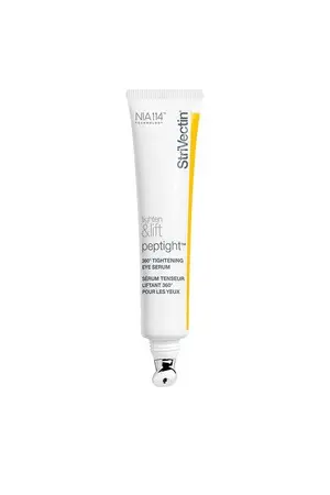 Strivectin Tighten &amp Lift Peptight 360 Tightening Eye Serum - Aqua