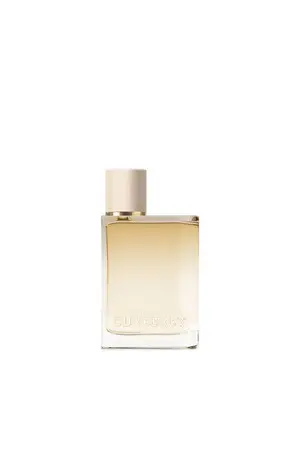 Burberry Her London Dream Edp - Natural