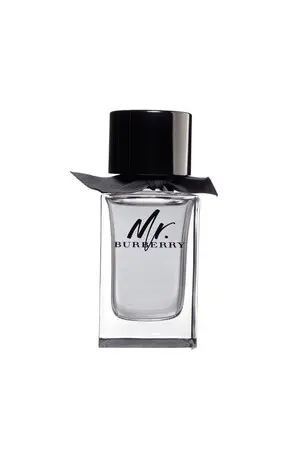 Burberry Mr. Edt