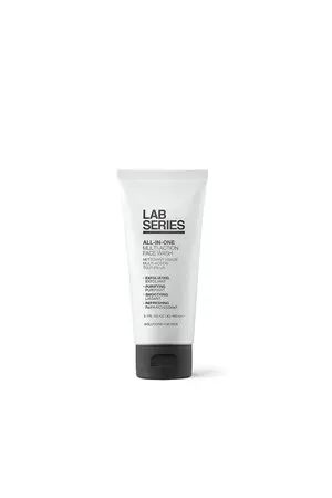 LAB SERIES All-in-one Multi Action Face Wash Jumbo