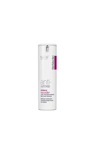 Strivectin Anti-wrinkle Wrinkle Recode Line Transforming Melting Serum - Aqua