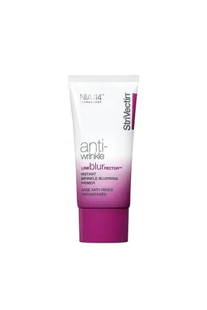 Strivectin Anti-wrinkle Lineblurfector Instant Wrinkle Blurring Primer - Red