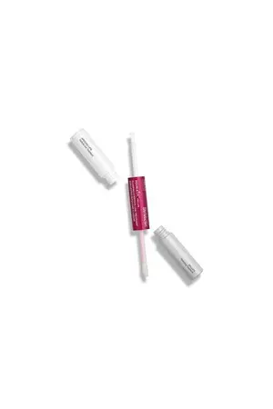 Strivectin Double Fix For Lips Natural